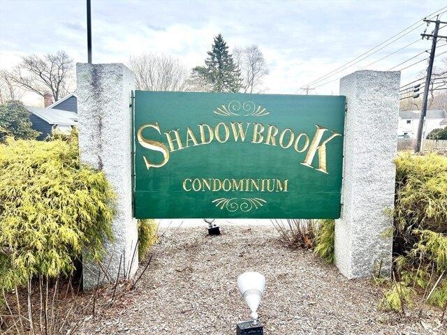 2 bedroom, Milford MA 01757 102562018