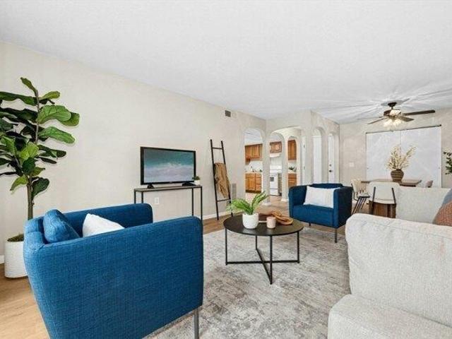 2 bedroom, Milford MA 01757 102586485