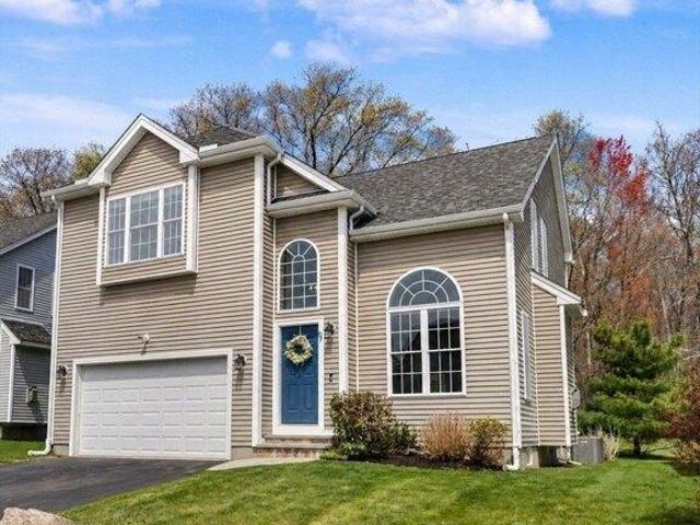 2 bedroom, Milford MA 01757 102216644