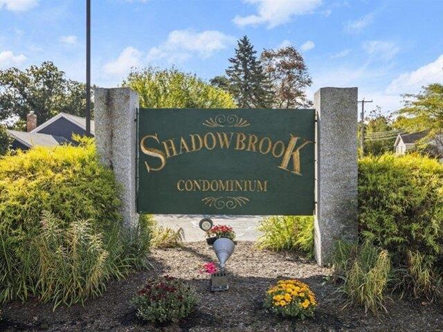 2 bedroom, Milford MA 01757 103099697