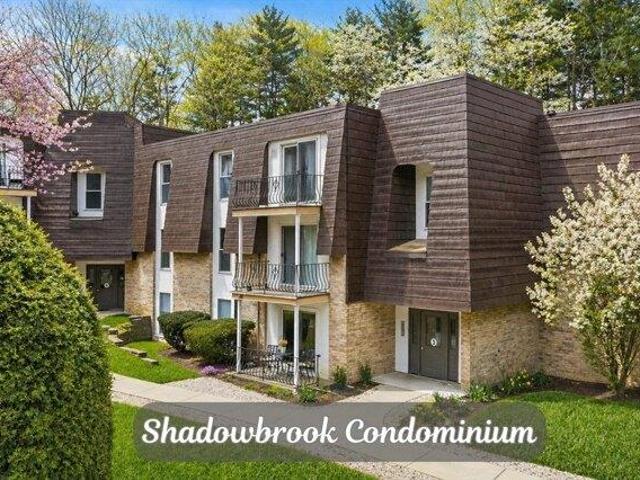 2 bedroom, Milford MA 01757 103162091