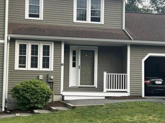 2 bedroom, Milford MA 01757 104715749