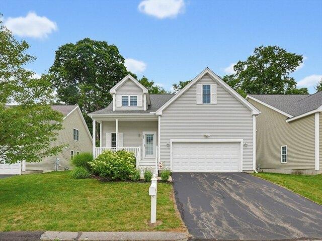 2 bedroom, Milford MA 01757 104719772