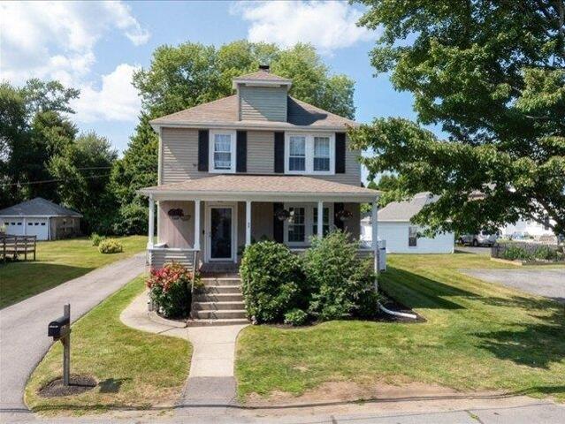 2 bedroom, Milford MA 01757 104790466