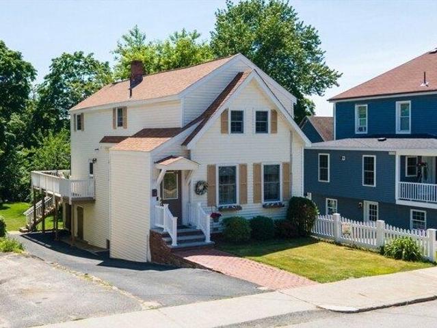 2 bedroom, Milford MA 01757 104112743