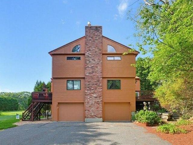 2 bedroom, Milford MA 01757 105080494