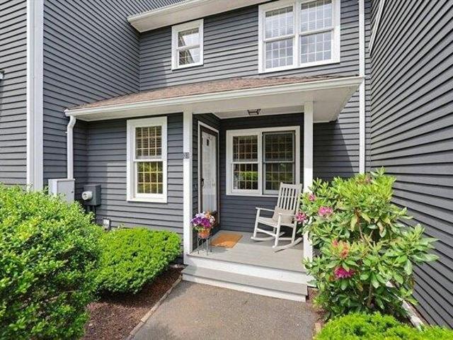 2 bedroom, Milford MA 01757 105095326