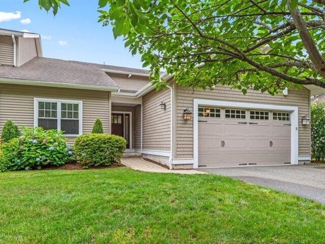 2 bedroom, Milford MA 01757 105115293