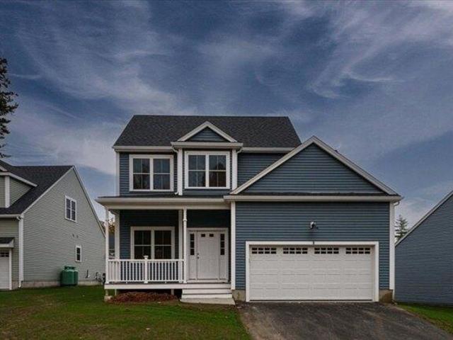 2 bedroom, Milford MA 01757 LS102211927