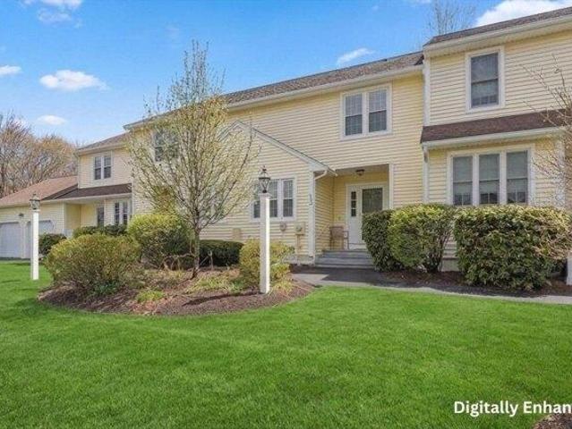 2 bedroom, Milford MA 01757 LS102372862