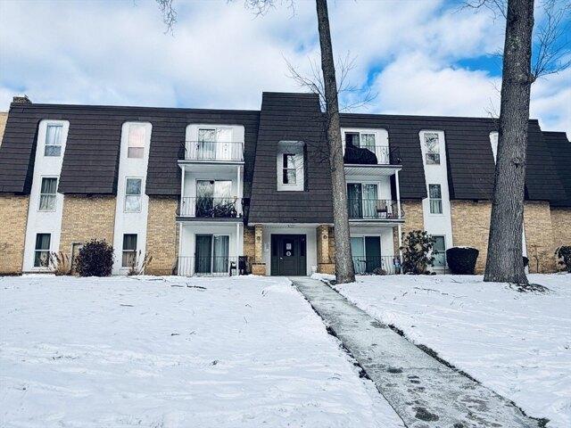 2 bedroom, Milford MA 01757 LS102443708