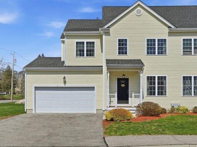 2 bedroom, Milford MA 01757 LS102531843