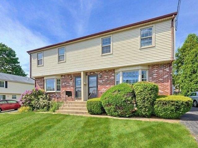 2 bedroom, Milford MA 01757 LS102859746