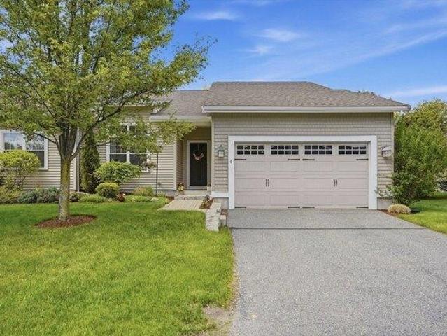 2 bedroom, Milford MA 01757 LS102860352
