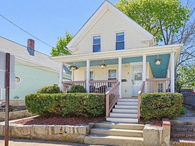 2 bedroom, Milford MA 01757 LS102922365
