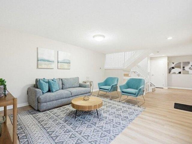 2 bedroom, Milford MA 01757 LS102922540