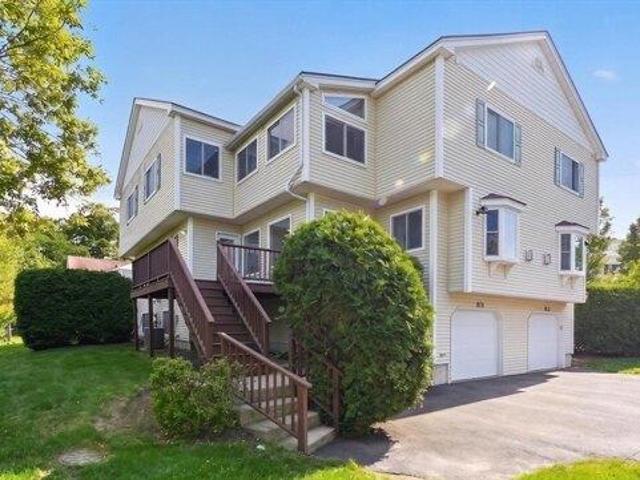 2 bedroom, Milford MA 01757 LS103100832