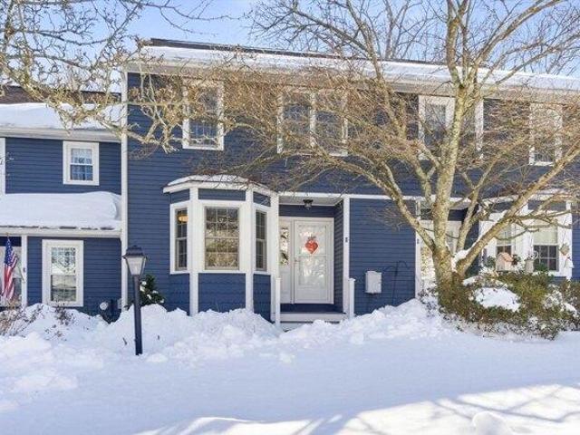 2 bedroom, Milford MA 01757 LS103101810