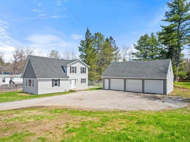 2 bedroom, Milford ME 04461 102479652