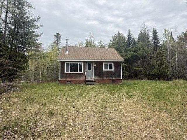 2 bedroom, Milford ME 04461 104409216
