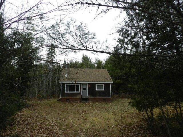 2 bedroom, Milford ME 04461 LS101605088