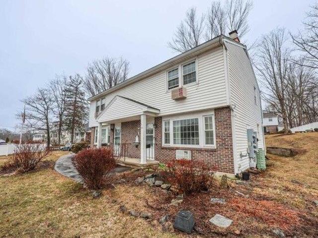 2 bedroom, Milford NH 03055 102213022