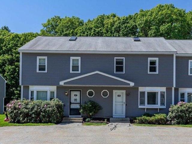 2 bedroom, Milford NH 03055 104539047