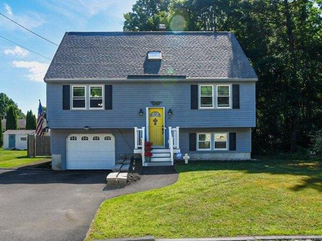 2 bedroom, Milford NH 03055 104570907