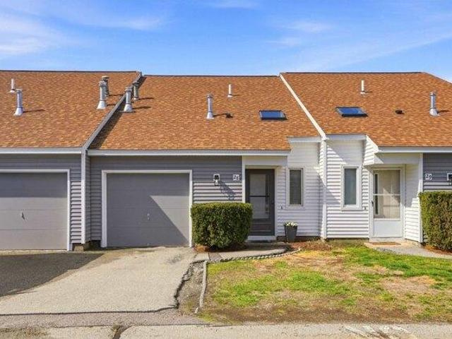 2 bedroom, Milford NH 03055 LS102668727