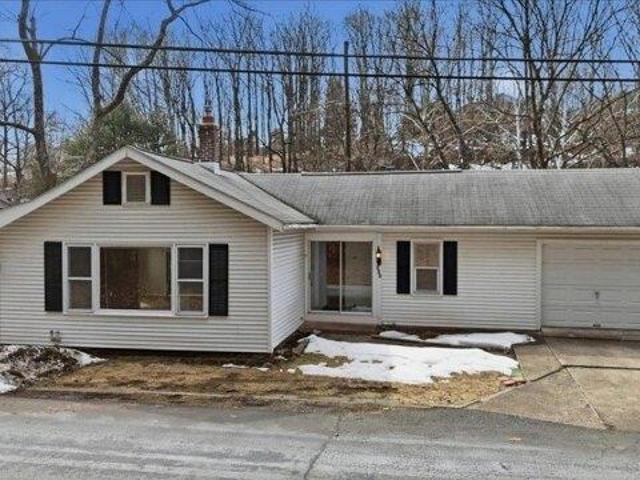 2 bedroom, Milford NJ 08848 LS101633353