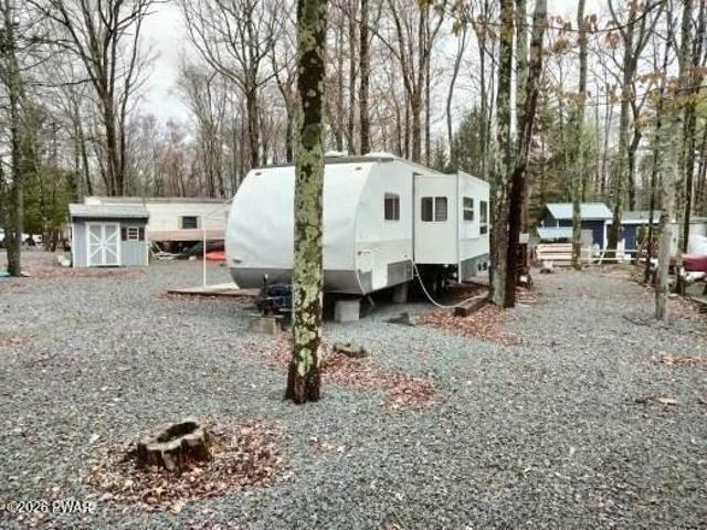 2 bedroom, Milford PA 18337 104907704