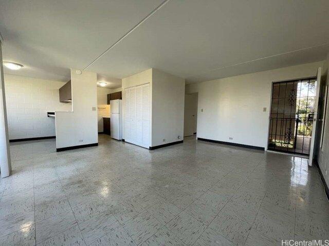 2 bedroom, Mililani HI 96789 88952769