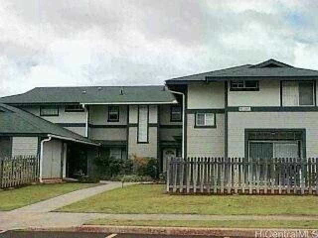 2 bedroom, Mililani HI 96789 89660592