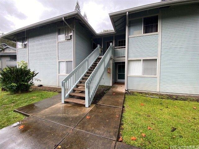 2 bedroom, Mililani HI 96789 89117772