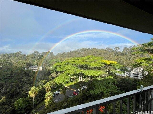 2 bedroom, Mililani HI 96789 89129128