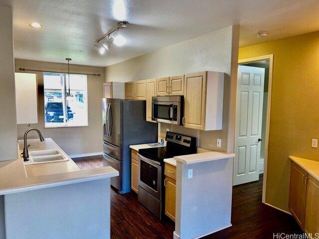 2 bedroom, Mililani HI 96789 LS89628626
