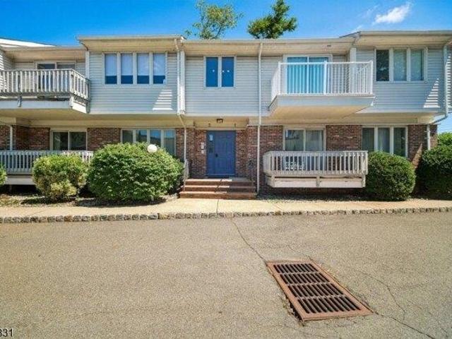 2 bedroom, Millburn NJ 07041 104149919