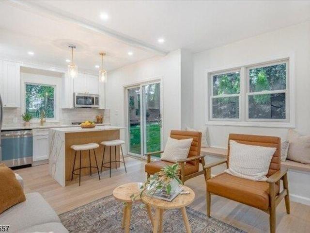 2 bedroom, Millburn NJ 07041 104717186