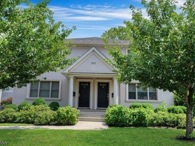 2 bedroom, Millburn NJ 07041 104761143