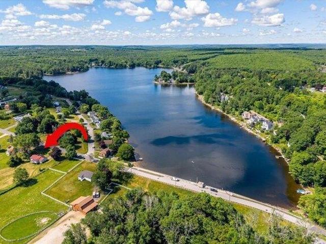 2 bedroom, Millbury MA 01527 104480129