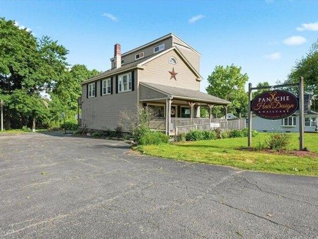 2 bedroom, Millbury MA 01527 104512864