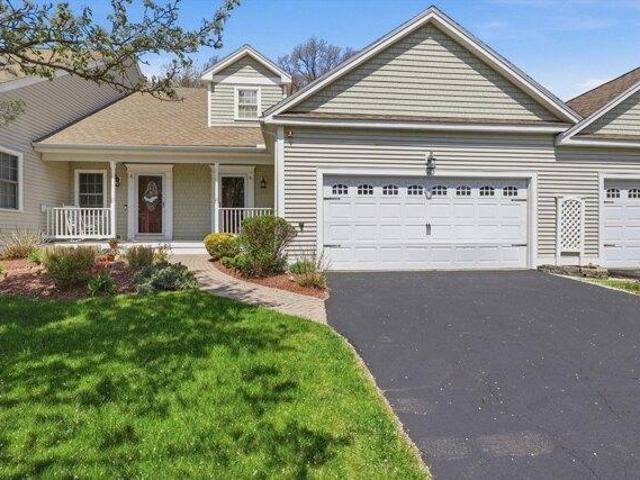 2 bedroom, Millbury MA 01527 104540618