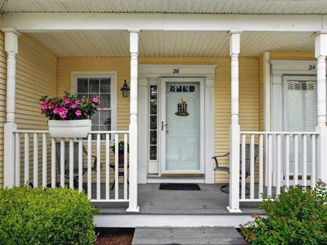 2 bedroom, Millbury MA 01527 104571374