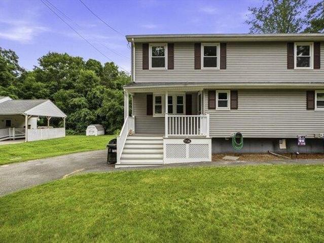2 bedroom, Millbury MA 01527 104717511