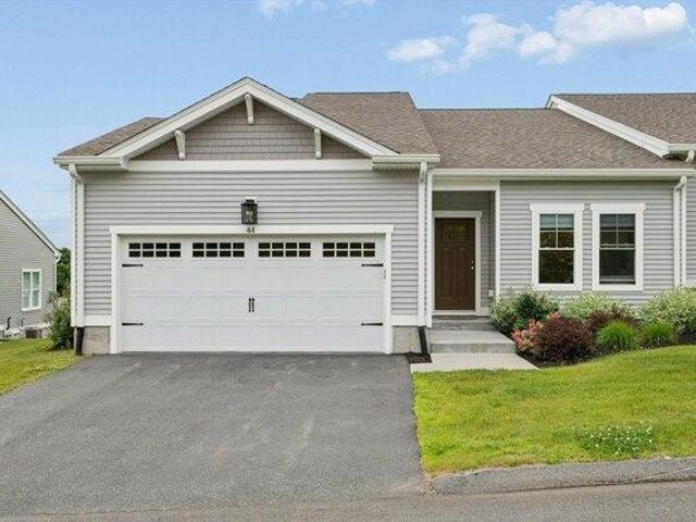 2 bedroom, Millbury MA 01527 105040463