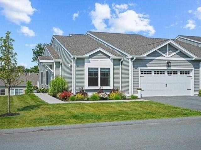 2 bedroom, Millbury MA 01527 105109526