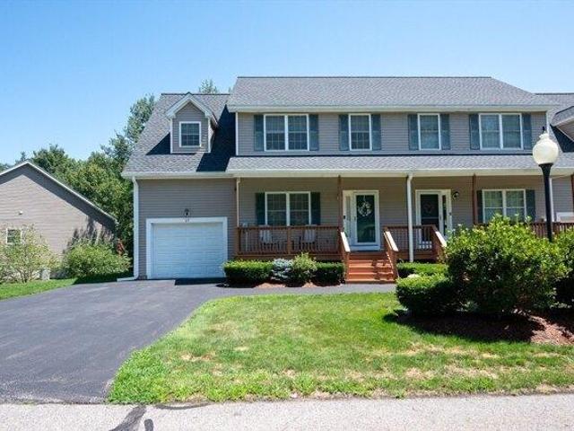 2 bedroom, Millbury MA 01527 105114191