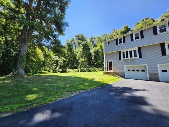 2 bedroom, Millbury MA 01527 105159828