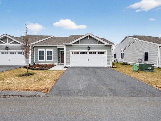 2 bedroom, Millbury MA 01527 102119742