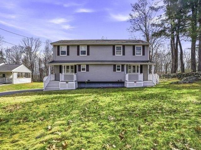 2 bedroom, Millbury MA 01527 102634249